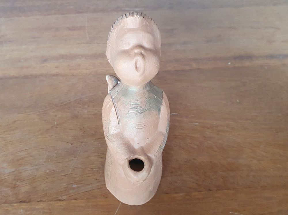 Engel original Singer (Gebraucht) in Mels für CHF 1 – mit Lieferung auf ...