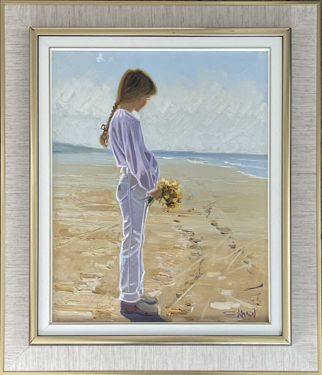 Signiert | Kaufen auf Ricardo