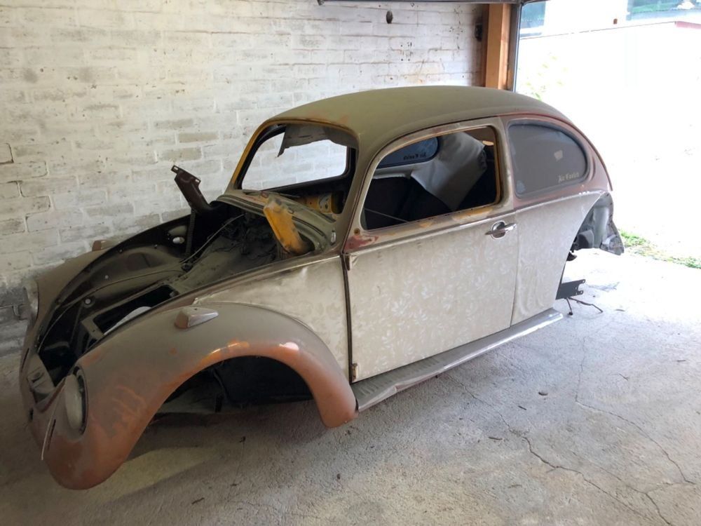 VW Käfer, Post, PTT, cox, coccinelle postale, Sparkäfer, T2 | Acheter ...