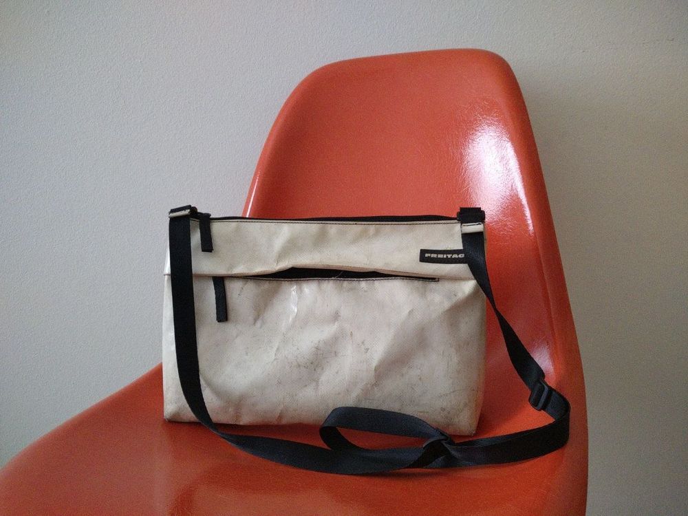 Freitag F553 Lou Kaufen Auf Ricardo