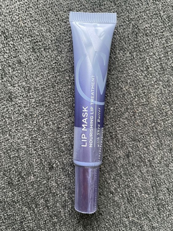 Victoria’s Secret Lip Mask NEW | Kaufen auf Ricardo