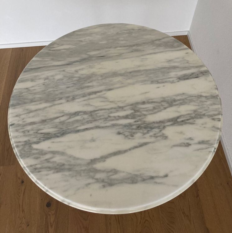 Tisch Marmor | Kaufen auf Ricardo
