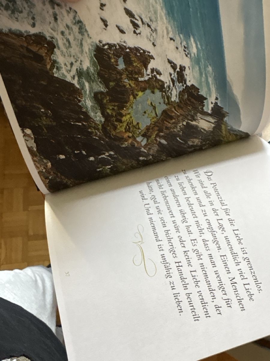 Deine Seele leuchtet Mit der Weisheit der Engel durch das Ja (Neu ...