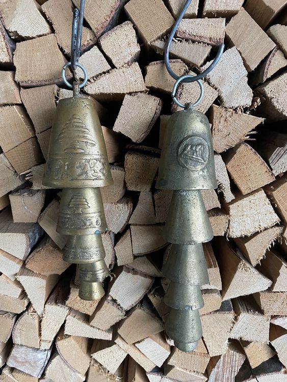 Glocken ab CHF 1.- (Gebraucht) in Altdorf für CHF 26 – mit Lieferung ...