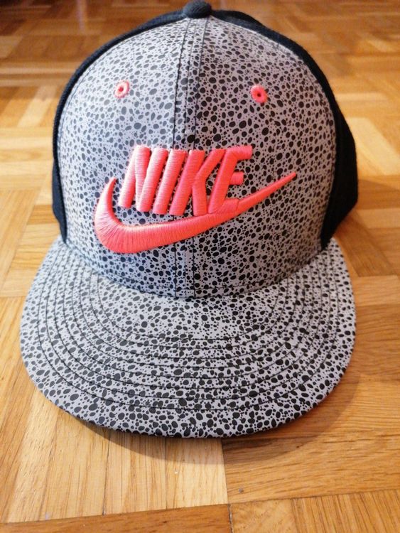 Nike Snapback | Kaufen auf Ricardo
