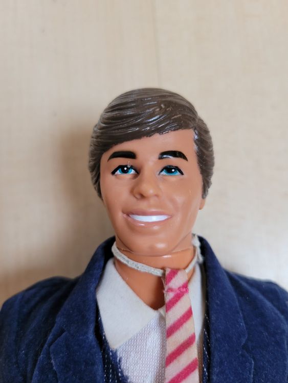 Day to night ken (Gebraucht) in für CHF 15 – mit Lieferung auf Ricardo ...