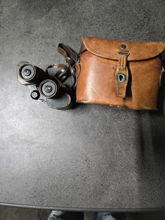 Kern Aarau 1945 | Kaufen auf Ricardo