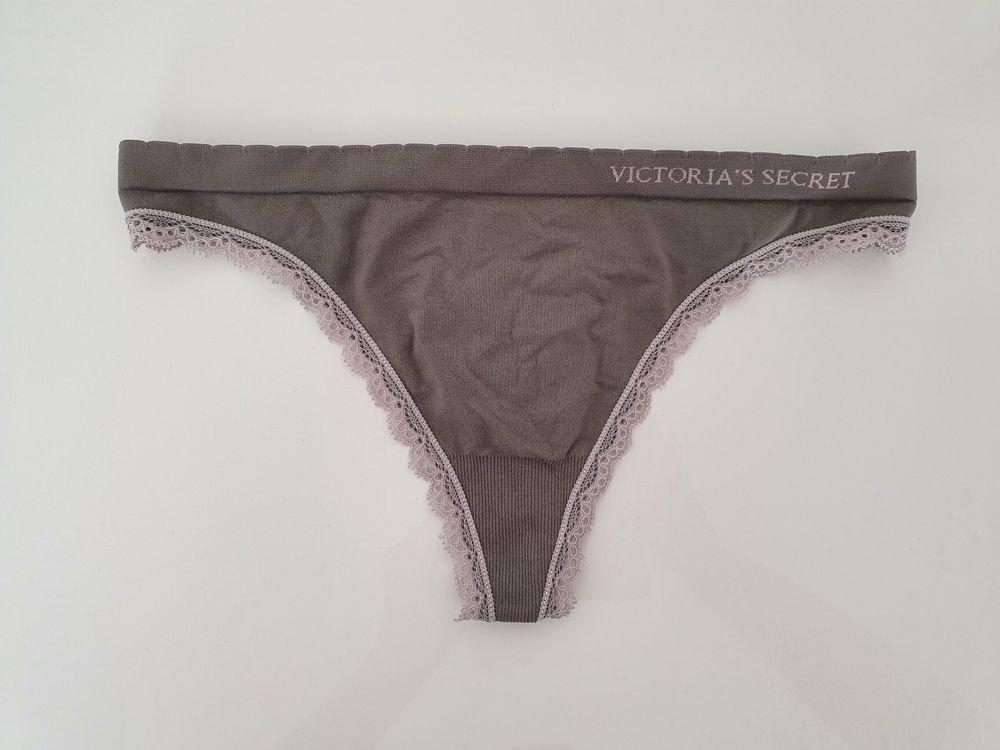 Victoria`s Secret String Gr.M | Kaufen auf Ricardo