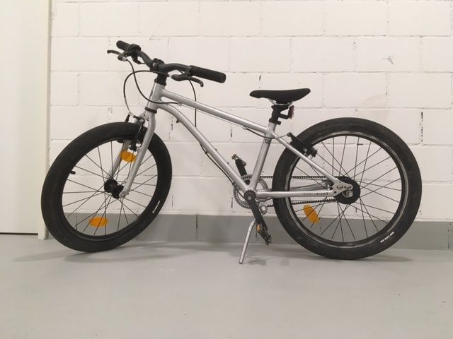 Early Rider 20 Zoll | Kaufen auf Ricardo