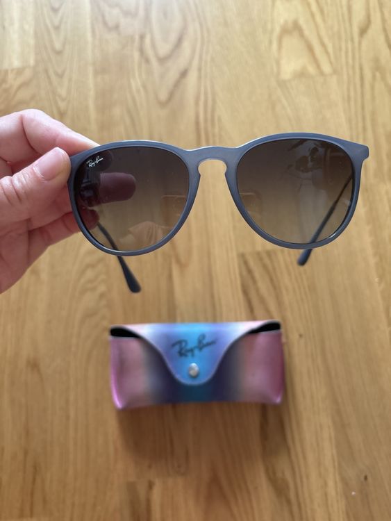 Ray Ban classique | Kaufen auf Ricardo