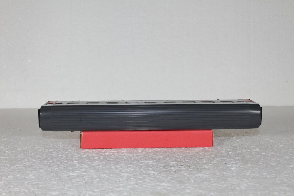 Märklin SBB 1.Kl. Personenwagen | Kaufen auf Ricardo