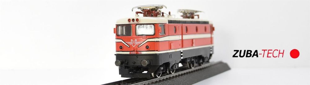 Märklin 3041 E-Lok Rh 1043 öBB H0 WS OVP | Kaufen auf Ricardo