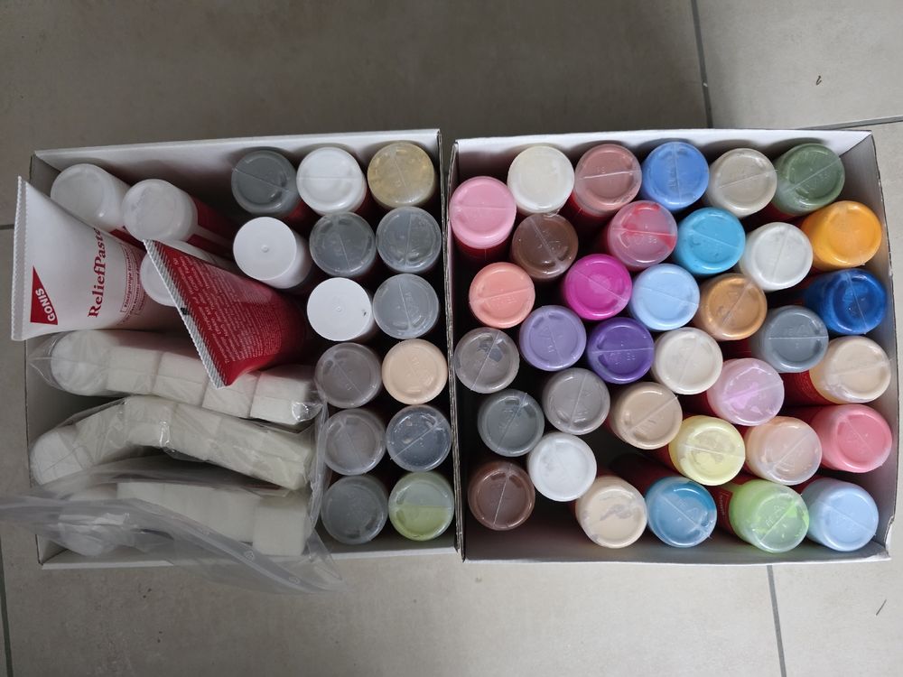 gonis mega set | Kaufen auf Ricardo