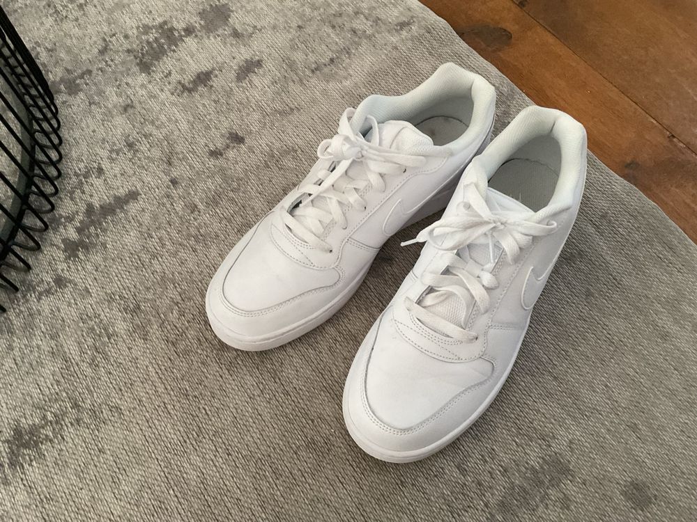 Nike Sneakers Gr. 44 | Kaufen auf Ricardo
