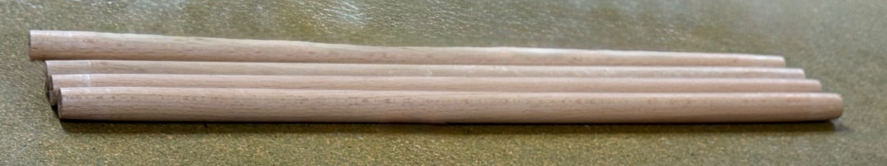 Montessori-Material: Petra Satz 1 - Top Zustand! (Gebraucht) in Luzern ...