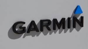 GARMIN VOUCHER 200.- (Neu und originalverpackt) in Massagno für CHF 150 ...