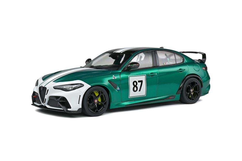 Alfa Romeo Giulia Gta Kaufen