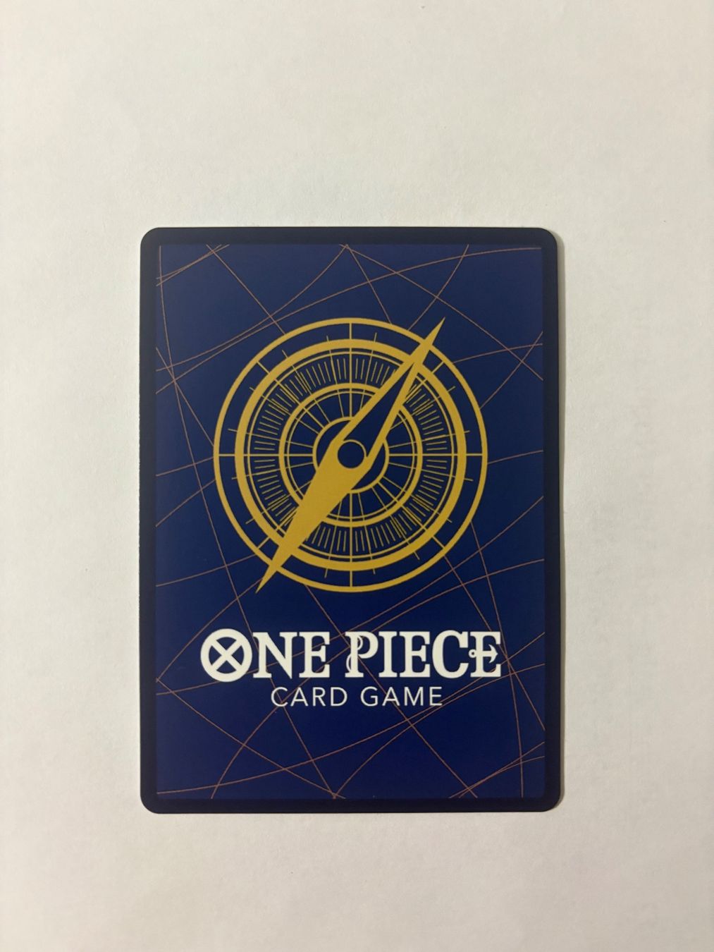 Sanji [Alternate Art] OP07-064 One Piece (Neu (gemäss Beschreibung)) in ...