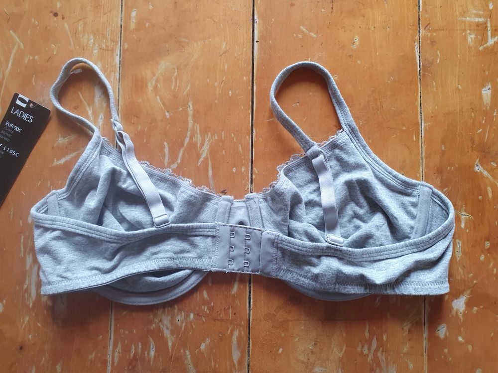 HEMA BH 90D (Neu und originalverpackt) in für CHF 4 – mit Lieferung auf ...