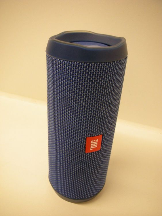 JBL Box Blau ab Fr. 25.- | Kaufen auf Ricardo