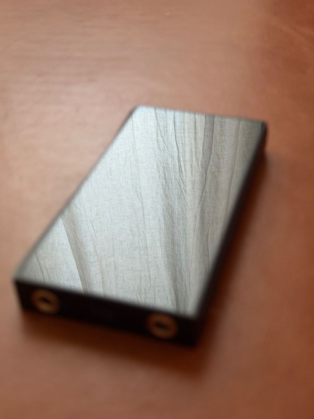 FiiO M11 HighRes / Audiophile Music Player (Gebraucht) in Rolle für CHF ...