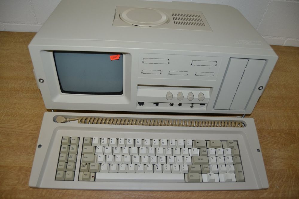 Computer Kit für APPLE II und COMPATIBLE (Neu und originalverpackt) in ...