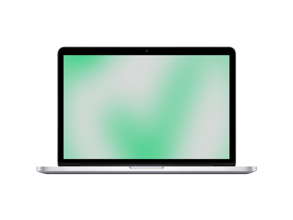 MacBook Pro Retina 13 2.7 i5 128GB SSD (Gebraucht) in Basel für CHF 70 ...