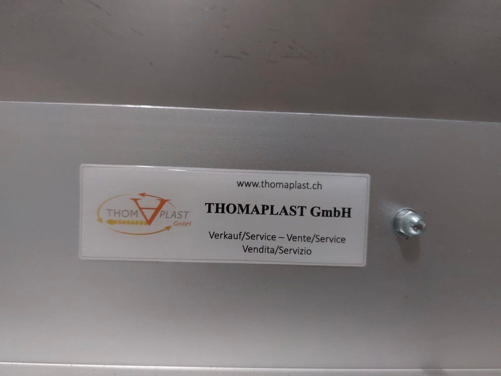 Crizaf Förderband Fördergerät | Kaufen auf Ricardo