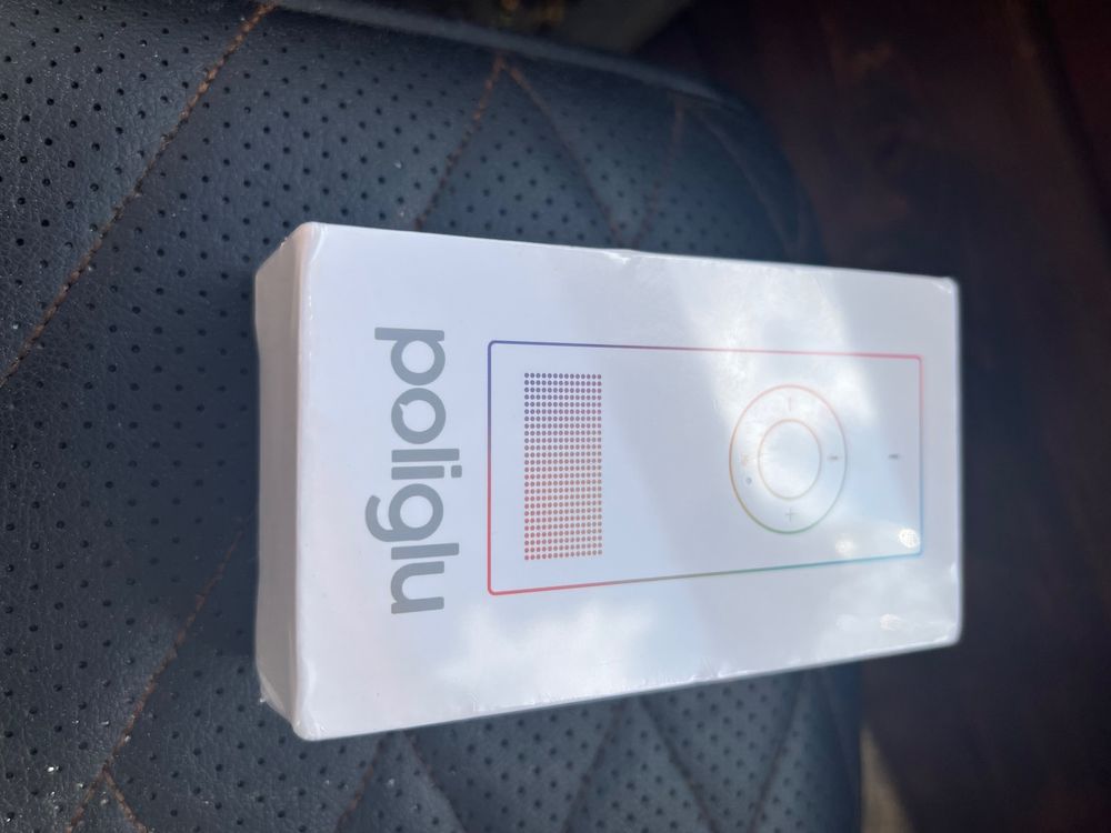 Poliglu Übersetzer | Kaufen auf Ricardo