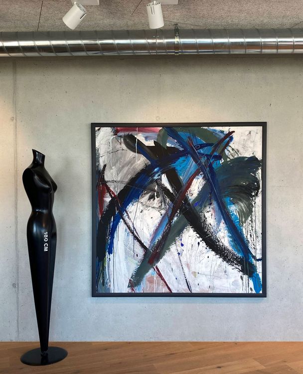 Heidi Lerch - Swiss Art Selection (Gebraucht) in Sursee für CHF 405 – mit Lieferung auf Ricardo ...