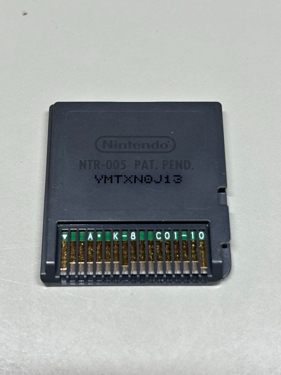 La Scuola Dei Cuccioli per Nintendo DS (Usato) a Giubiasco per CHF 6.9 ...