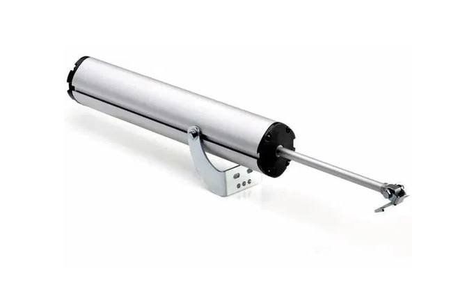 Spindelantrieb FAST 300mm (Neu und originalverpackt) in Ostermundigen für CHF 50 – mit Lieferung ...