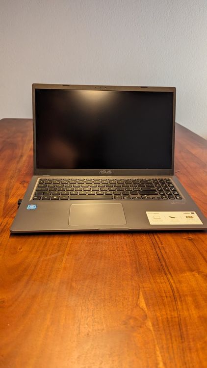 ASUS Vivobook 15 (R565MA-BQ920WS) (Gebraucht) in Münchenstein für CHF ...