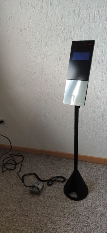 Beolink 7000 mit Standfuss | Kaufen auf Ricardo