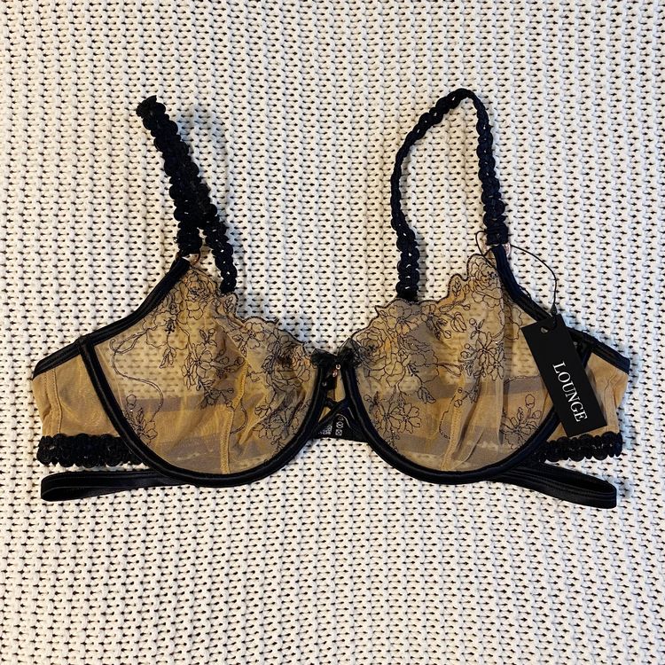 Intimates set/ Lounge Underwear | Kaufen auf Ricardo