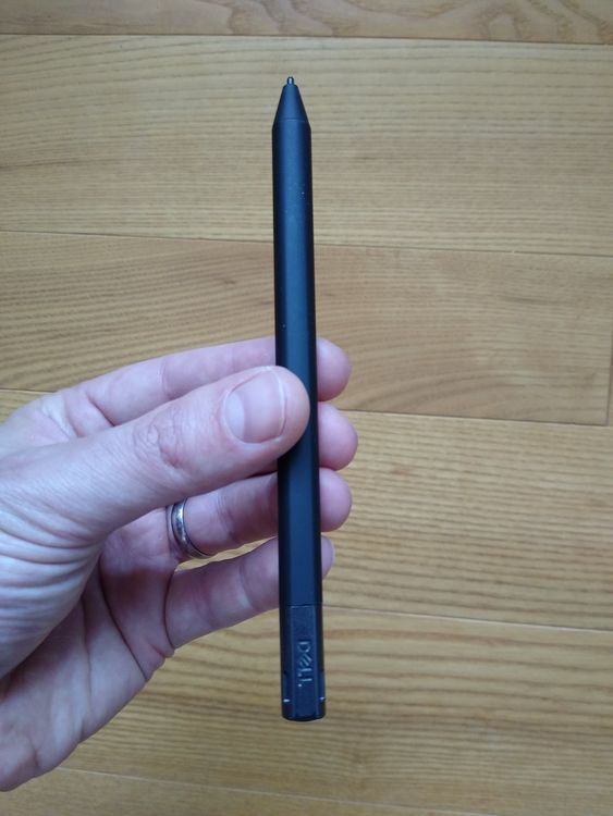 Dell Active Pen, PN579X (Gebraucht) in für CHF 10 – mit Lieferung auf ...
