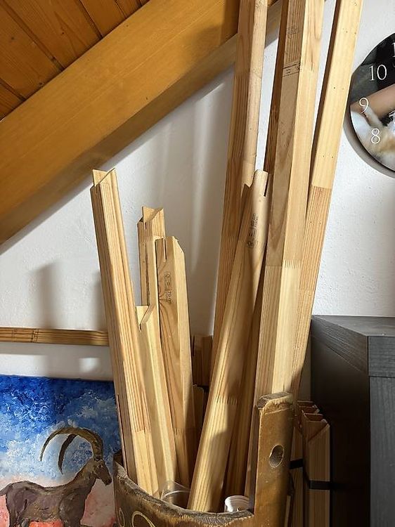 HP DesignJet 500 Plotter inkl. Zubehör (Gebraucht) in Bad Ragaz für CHF ...