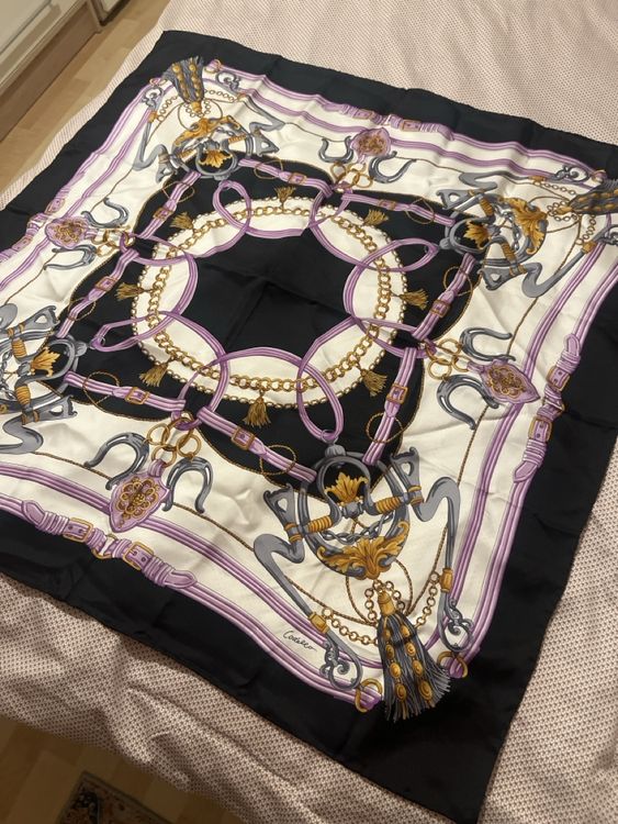 Codello Foulard (Gebraucht) in Olten für CHF 20 – mit Lieferung auf ...