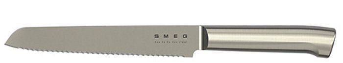 Wunderschöner SMEG Allzweckmesser 13 cm | Kaufen auf Ricardo