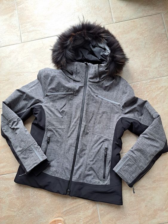 Neuwertig Mountain Force Skijacke Gr 40 N.P 1099.00 | Kaufen auf Ricardo