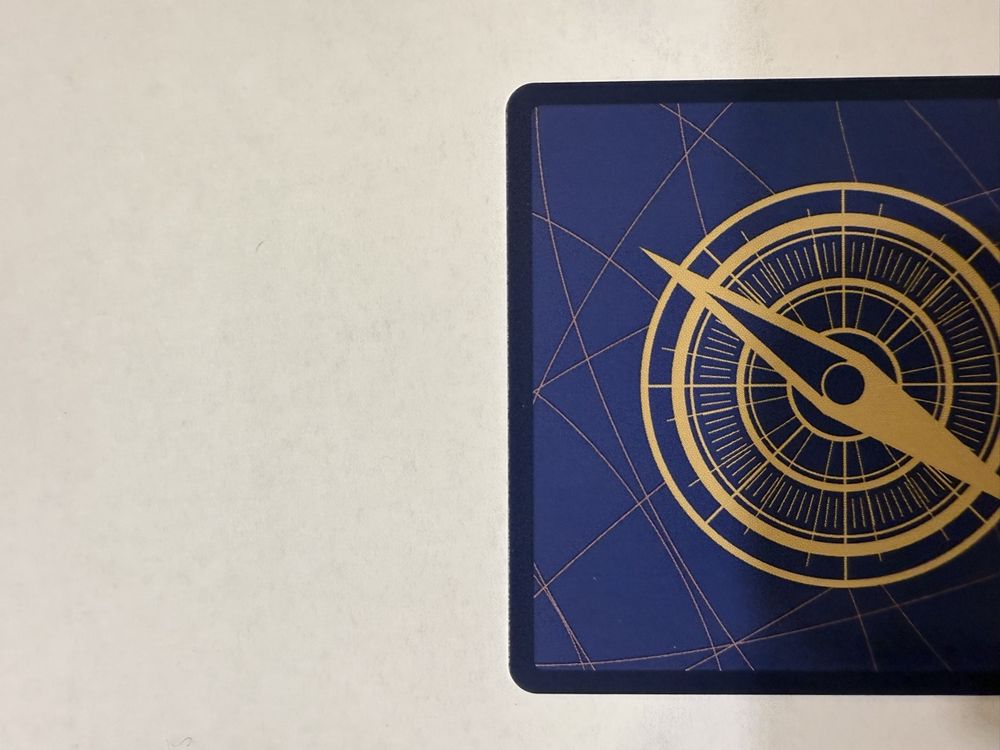 Nami - two legends - OP08-106 - Top Zustand!! (Neu (gemäss Beschreibung ...