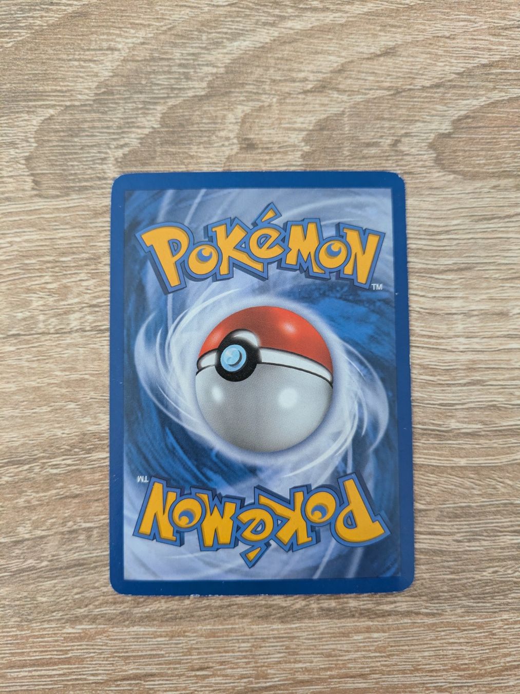 GLOOM, EX HOLON PHANTOMS, 42/110, UNC, 2006, ENG, GD (Gebraucht) in ...