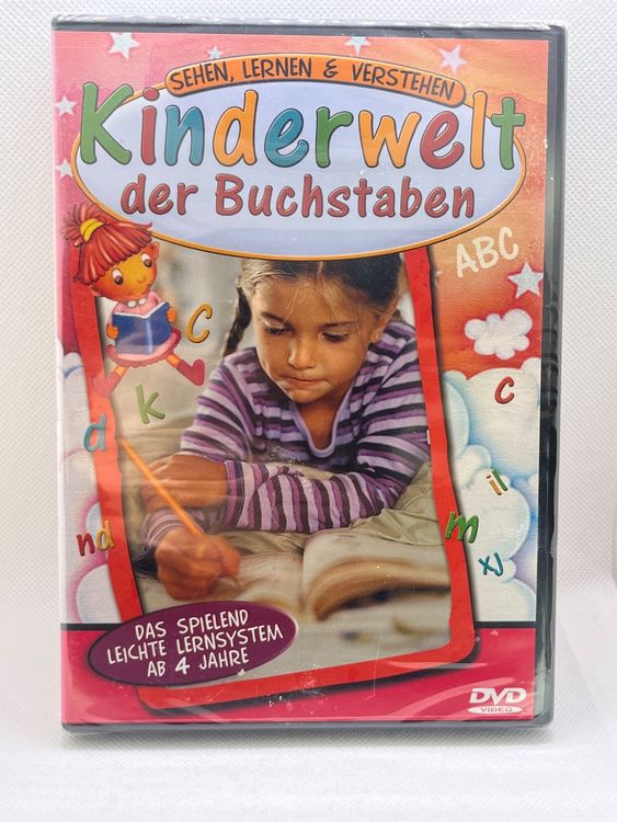 Nach Art Der Grossen Welt 7 Buchstaben