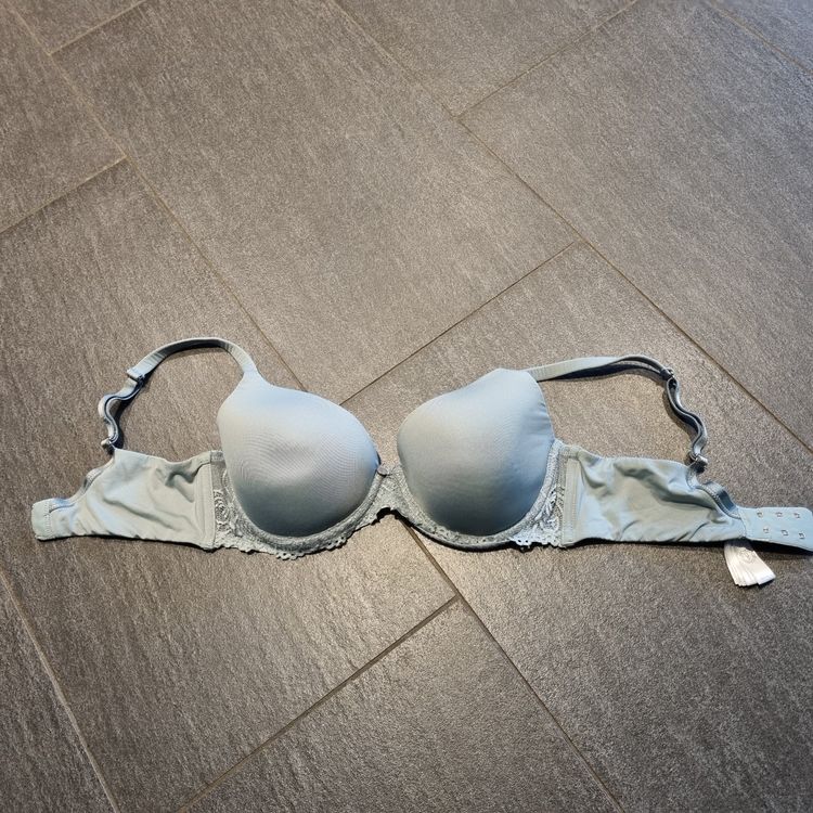 🦋TCHIBO BH 75B🦋 (Neu (gemäss Beschreibung)) in Diepflingen für CHF 5 ...