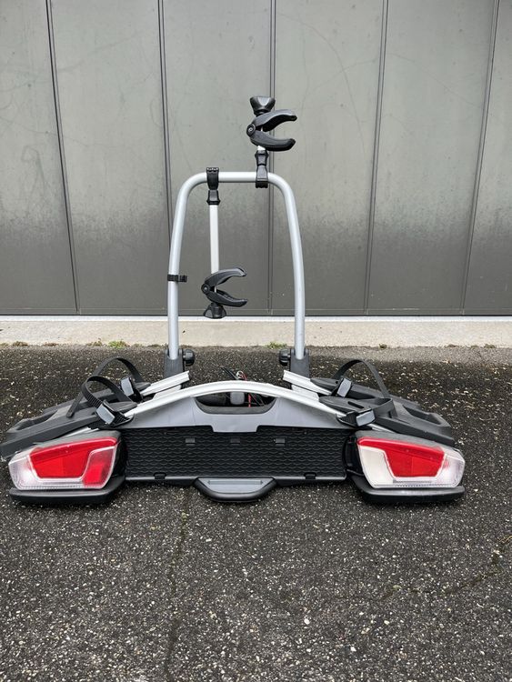 Thule Veloträger VC Coach 274 (Gebraucht) in Herrliberg für CHF 280 ...