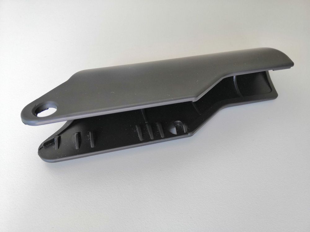 SIG 55x PE / Stgw 90 Wangenauflage (Gebraucht) in Oberdorf NW für CHF ...