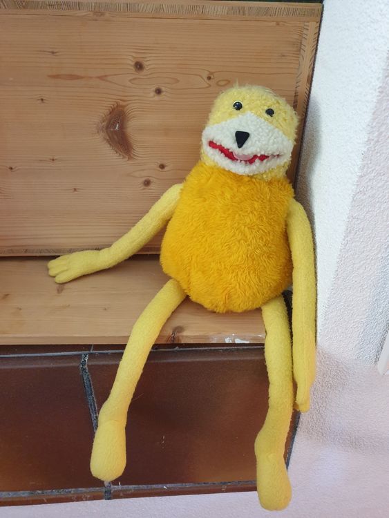 Mr. Oizo | Kaufen auf Ricardo