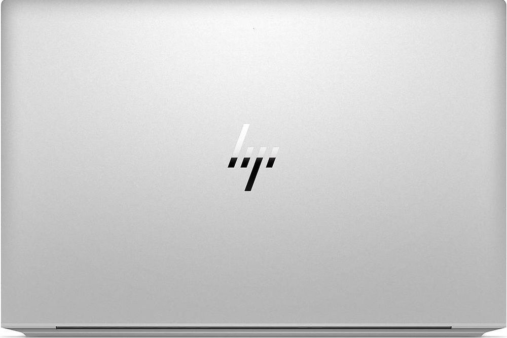HP Elitebook 855 G8 R5-4.2 | 32 GB | 1 TB | 15.6" | Win11PRO (Gebraucht ...