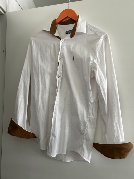 Elegantes Tk Maxx Polo Ralph Lauren Bilder