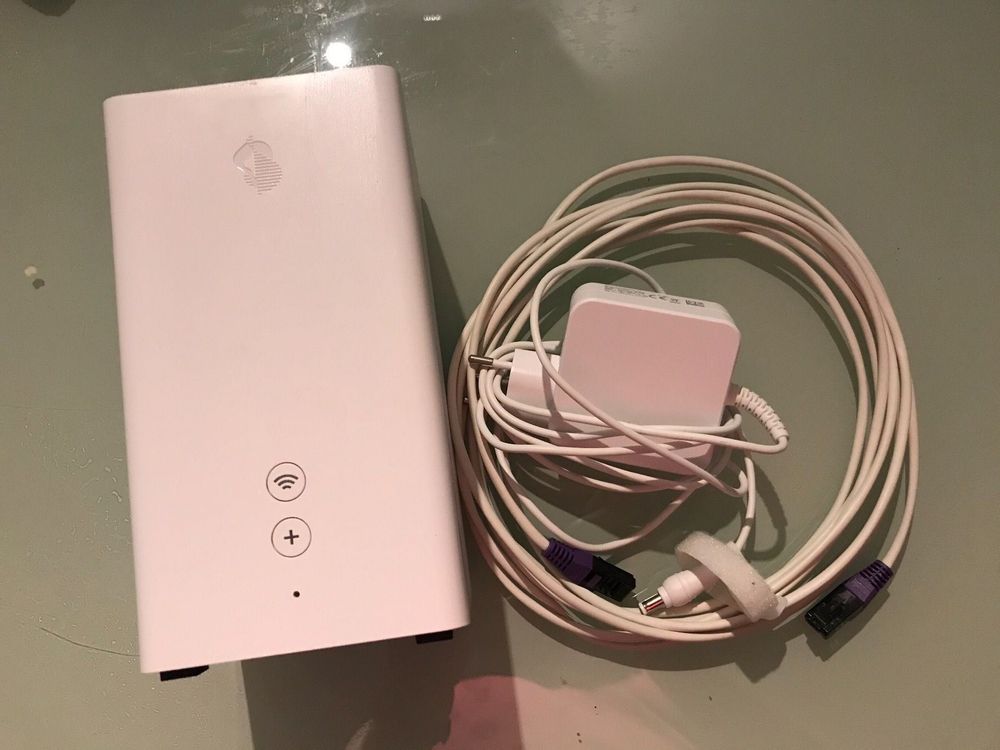 Swisscom internet Box 2 Router | Kaufen auf Ricardo